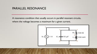 Presentation.pdfgffyffyggffffffffffffffff | PPT