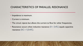 Presentation.pdfgffyffyggffffffffffffffff | PPT