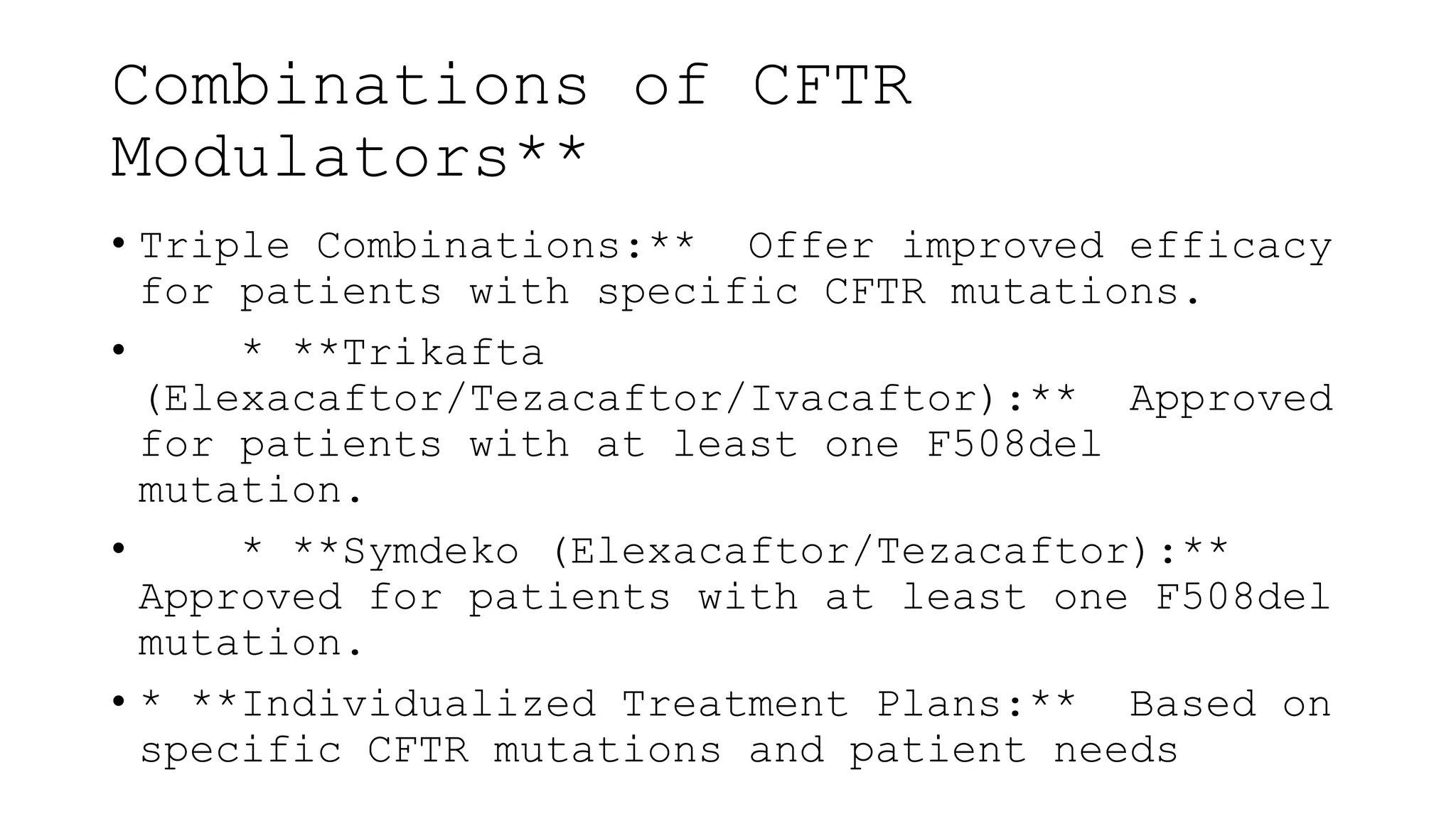 Pharmacotherapy assignment presentation.pptx