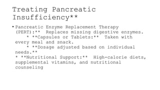 Pharmacotherapy assignment presentation.pptx
