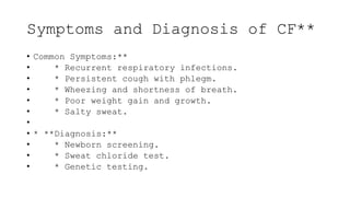 Pharmacotherapy assignment presentation.pptx