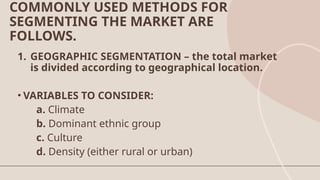 Presentation.ppt hhhhhhhhhhhhhhhhhhhhhhhhh | PPT