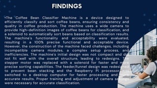 Coffee Classifier Machine PRESENTATION.pdf