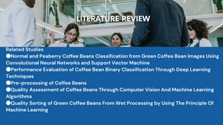 Coffee Classifier Machine PRESENTATION.pdf