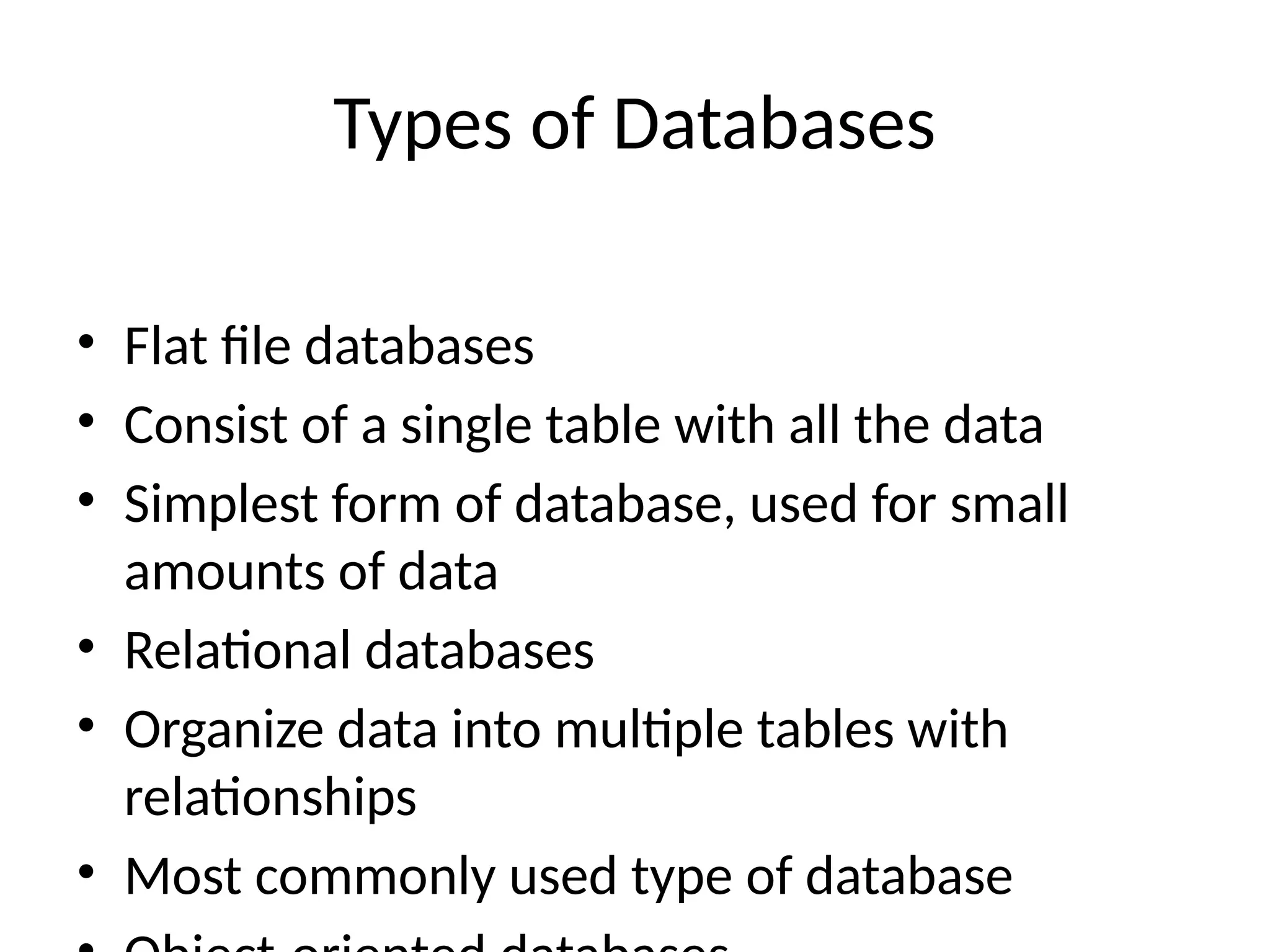 presentation on how database concepts works.pptx