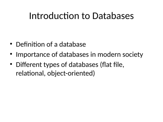 presentation on how database concepts works.pptx