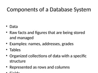 presentation on how database concepts works.pptx