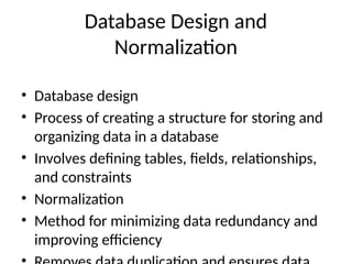 presentation on how database concepts works.pptx