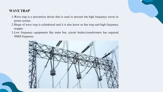 PRESENTATION OF INDUSTRIAL TRAINING .PFD