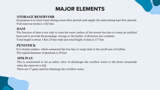 PRESENTATION OF INDUSTRIAL TRAINING .PFD