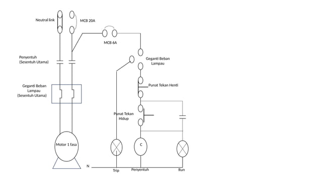 Presentation 1 LITAR KAWALAN MOTOR 1 FASA.pptx