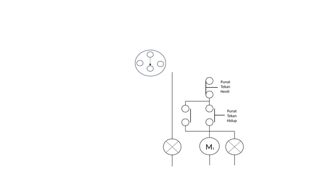 Presentation 1 LITAR KAWALAN MOTOR 1 FASA.pptx