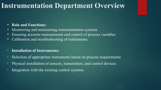 rsmml industrial training presentation. | PPTX | Commodities | Economy