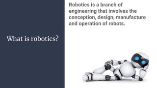 Recent trends in engineering mathematics and its application | PDF