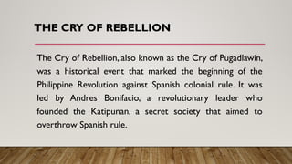 Presentation.pptxxxxxxxxxxxxxxxxxxxxxxxx | PPTX