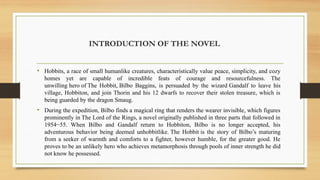 Presentation power point slides......ppt