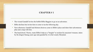 Presentation power point slides......ppt