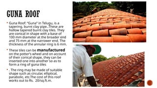 Presentation.pptxjsjjawjjwjwiwiwiwjwehehhe | PPT | Free Download