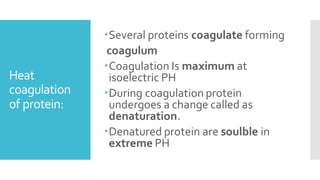 Presentation of protein properties and types.pdf