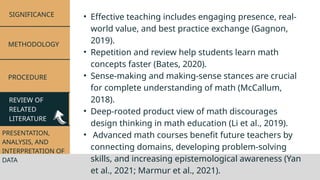 Research Mathematics Group Presentation.pptx