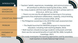 Research Mathematics Group Presentation.pptx