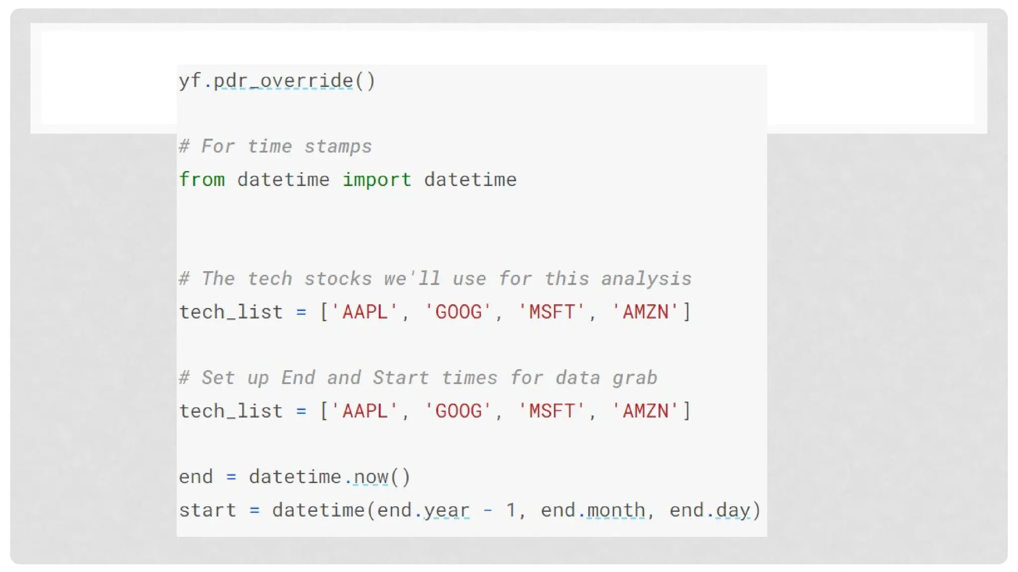 Data Visualization using different Python libraries .pptx