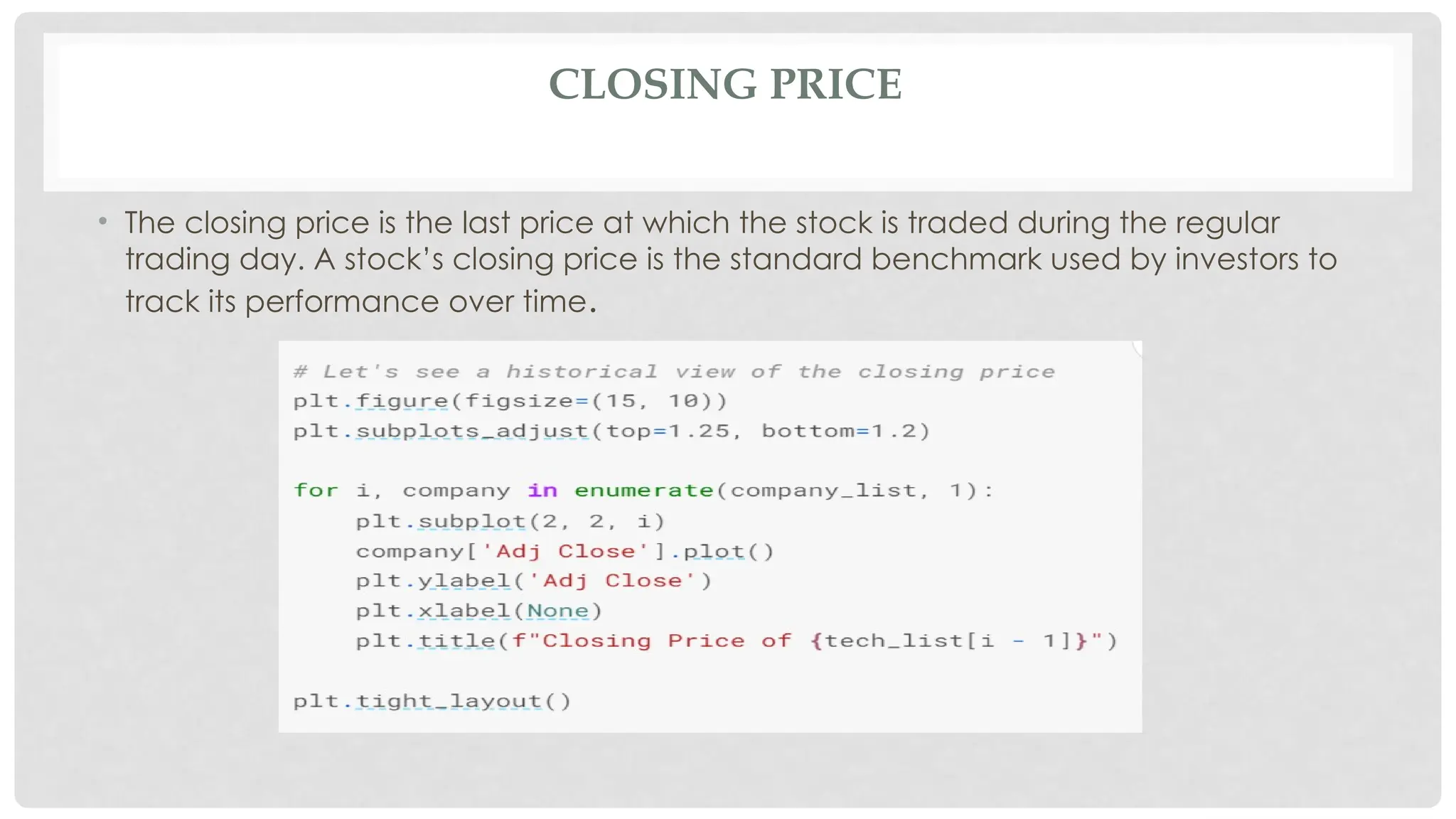 Data Visualization using different Python libraries .pptx