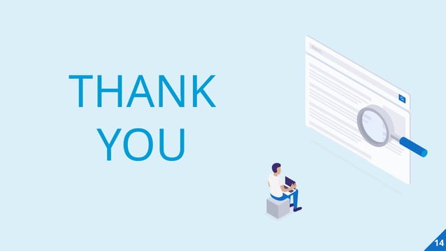 FPGA Based Robot Path Planning presentation | PPTX | Robotics | Technology & Computing