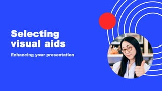 Presentation template to help others do slides | PPTX