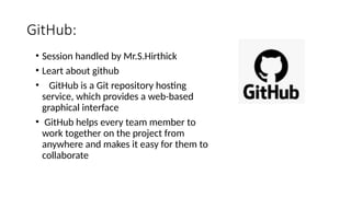 Presentation about modern git and github.pptx