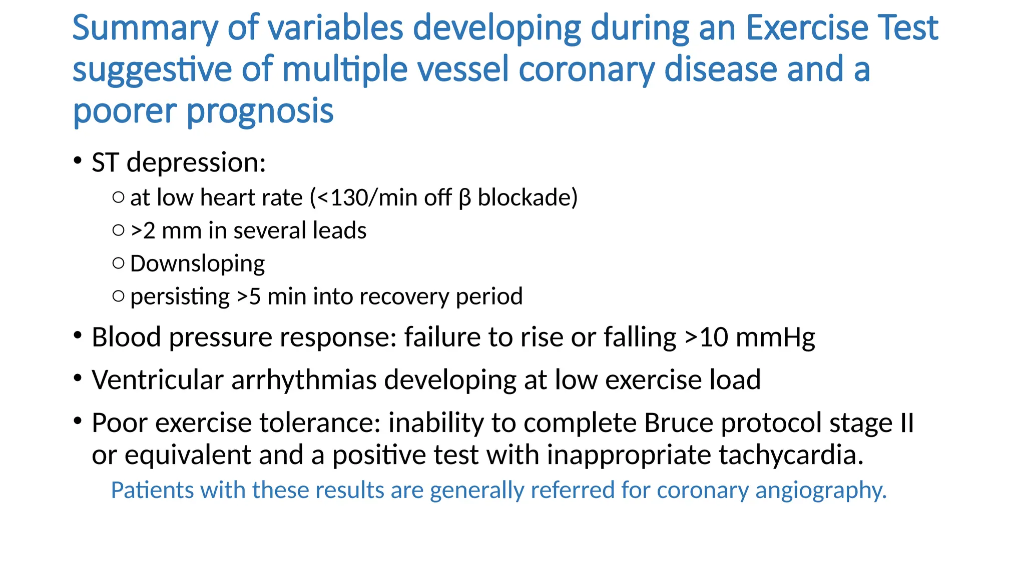presentationETT, USED FOR THE DIAGNOSIS OF .pptx