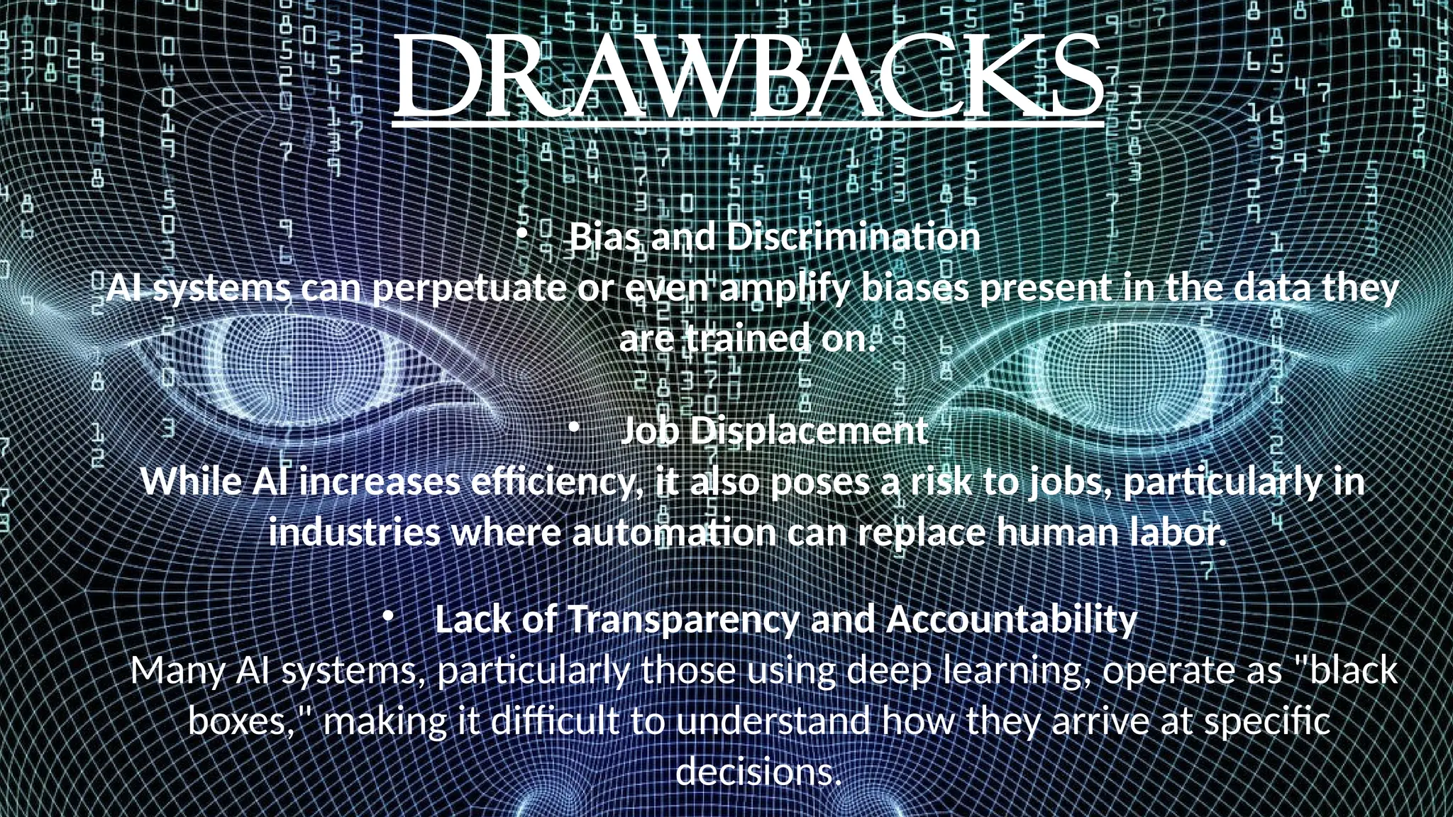 AI. The Dawn of new Era. PRESENTATION.pptx