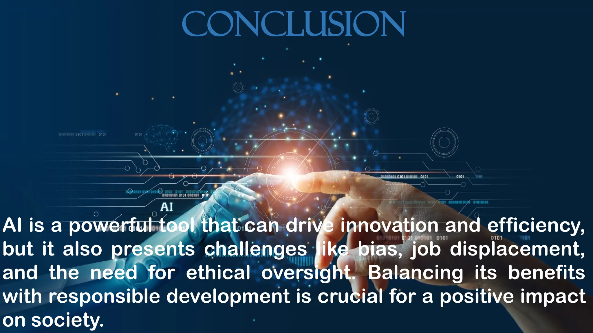 AI. The Dawn of new Era. PRESENTATION.pptx