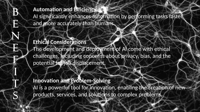 AI. The Dawn of new Era. PRESENTATION.pptx