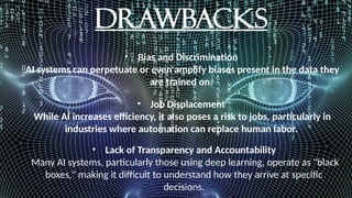 AI. The Dawn of new Era. PRESENTATION.pptx