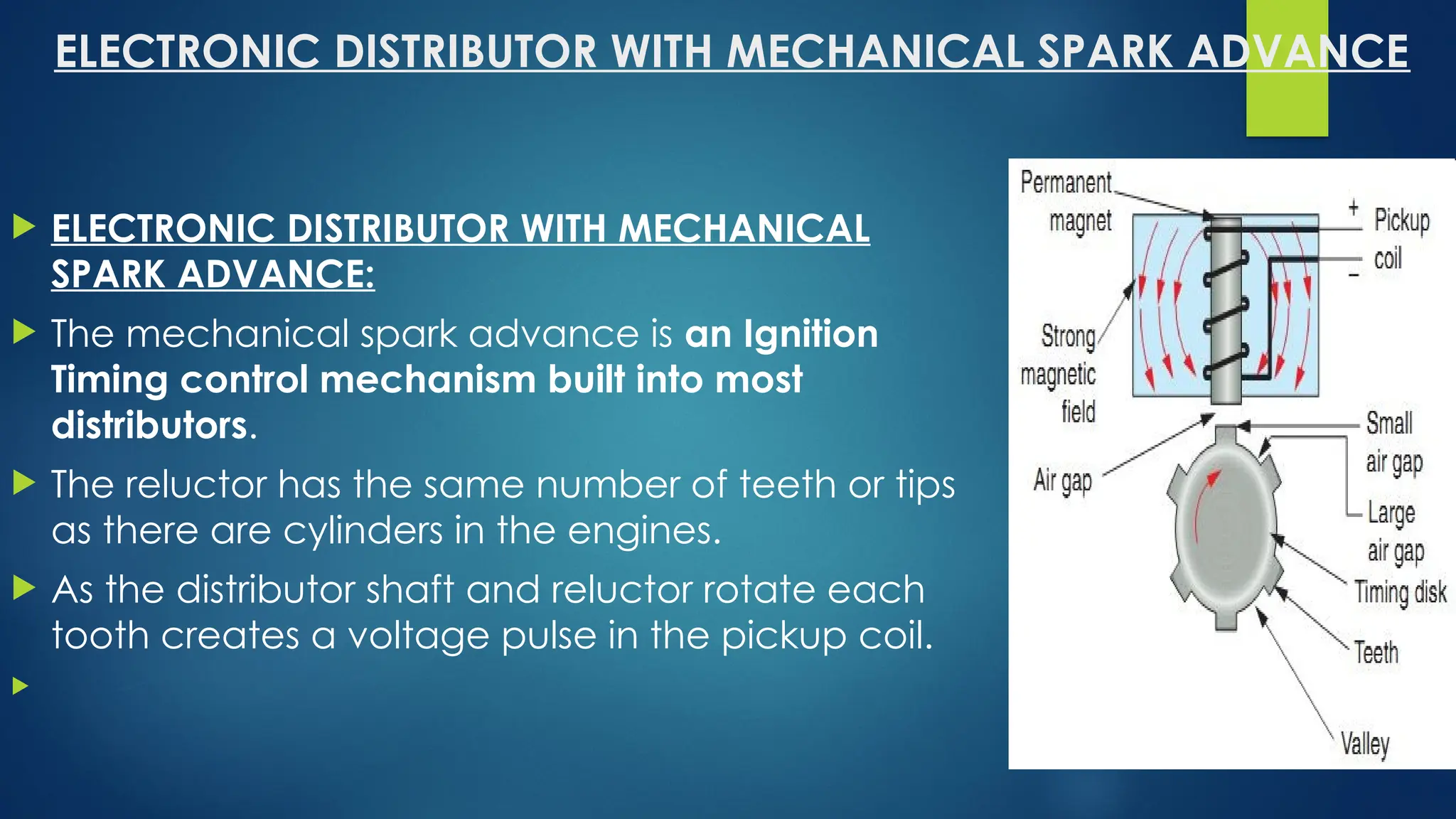 presentation . group 8 EFI SYSTEM (FOR SI ENGINES).pptx