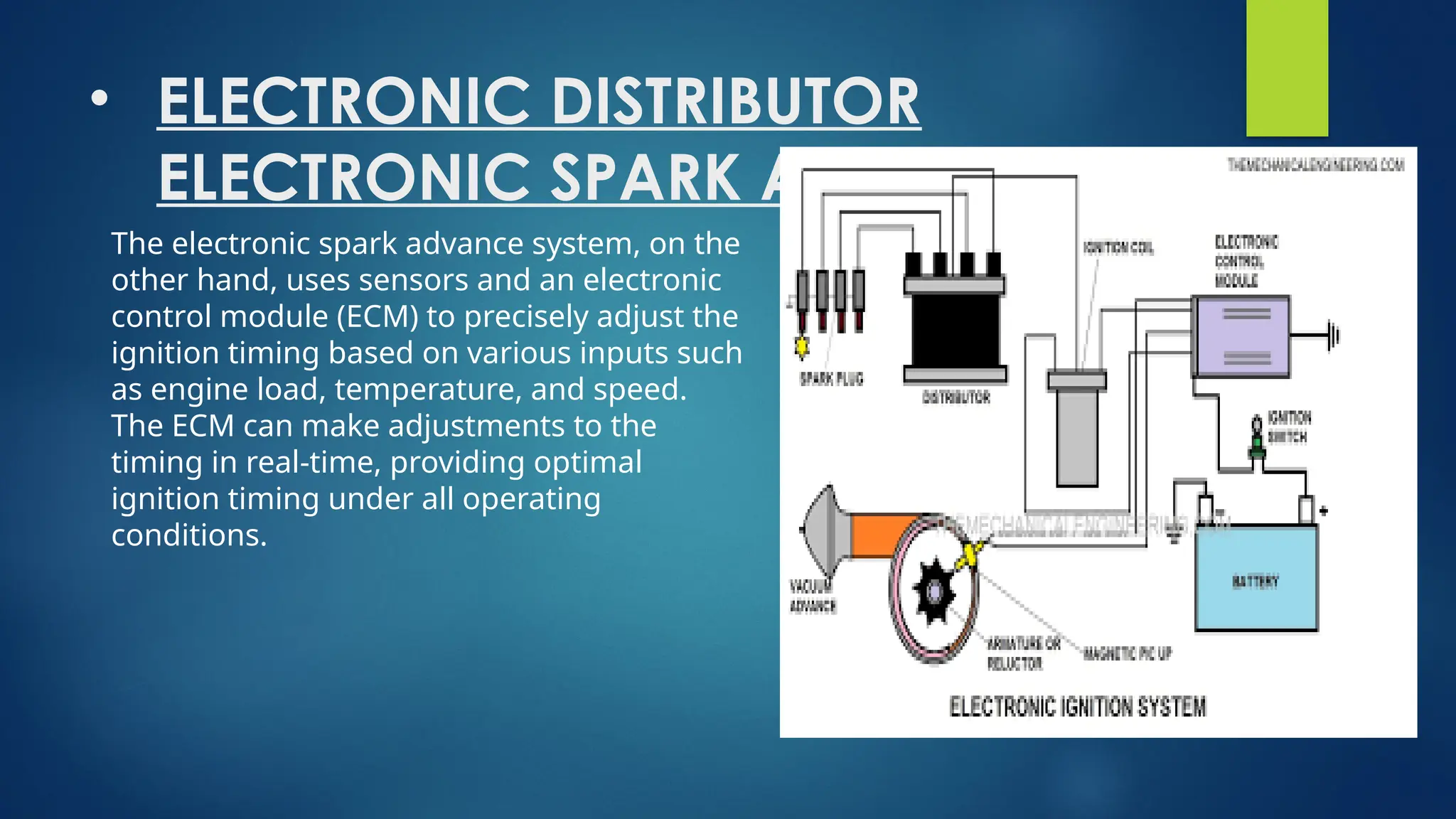 presentation . group 8 EFI SYSTEM (FOR SI ENGINES).pptx