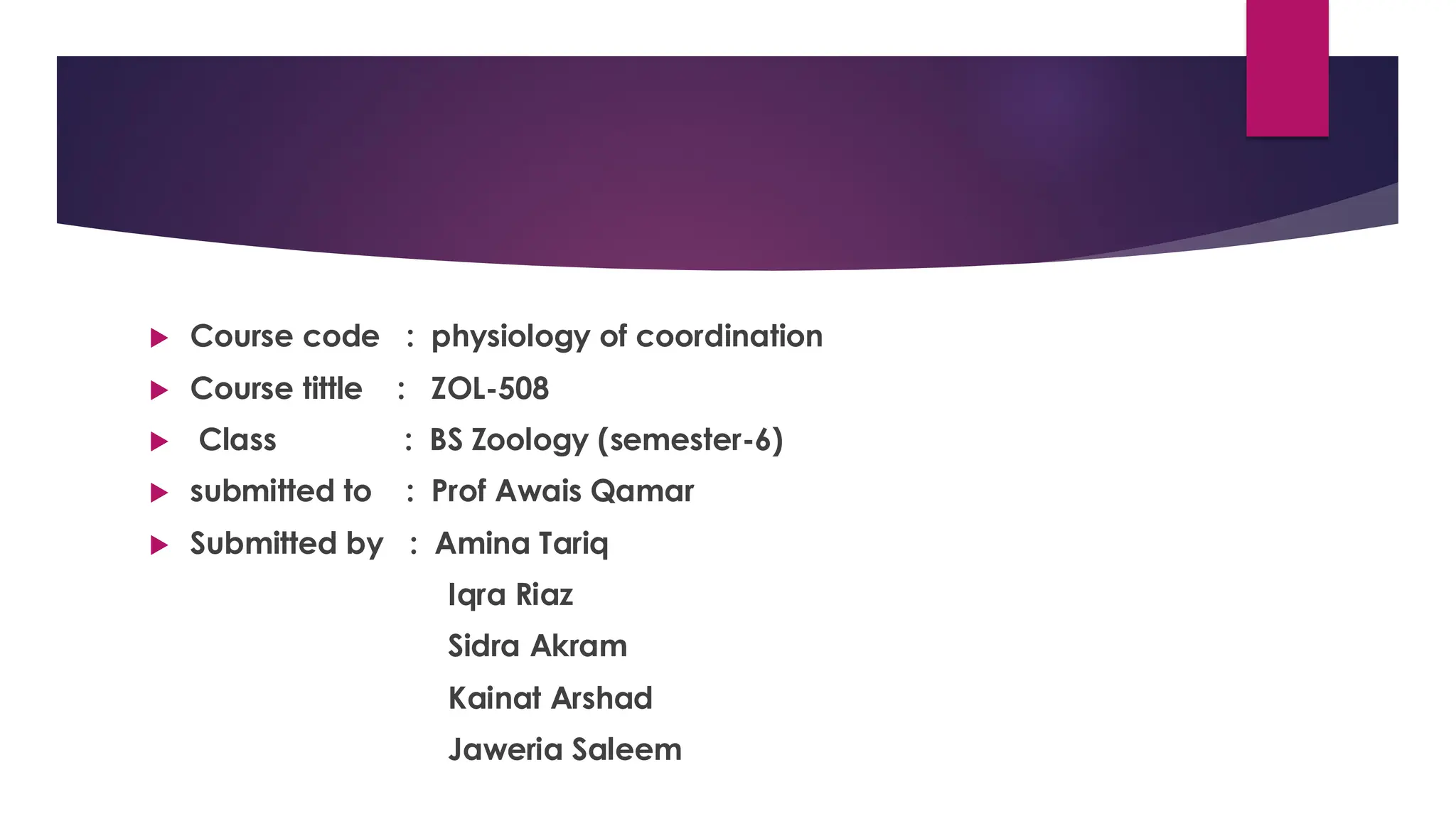 The human central nervous system types of central nervous system and ...