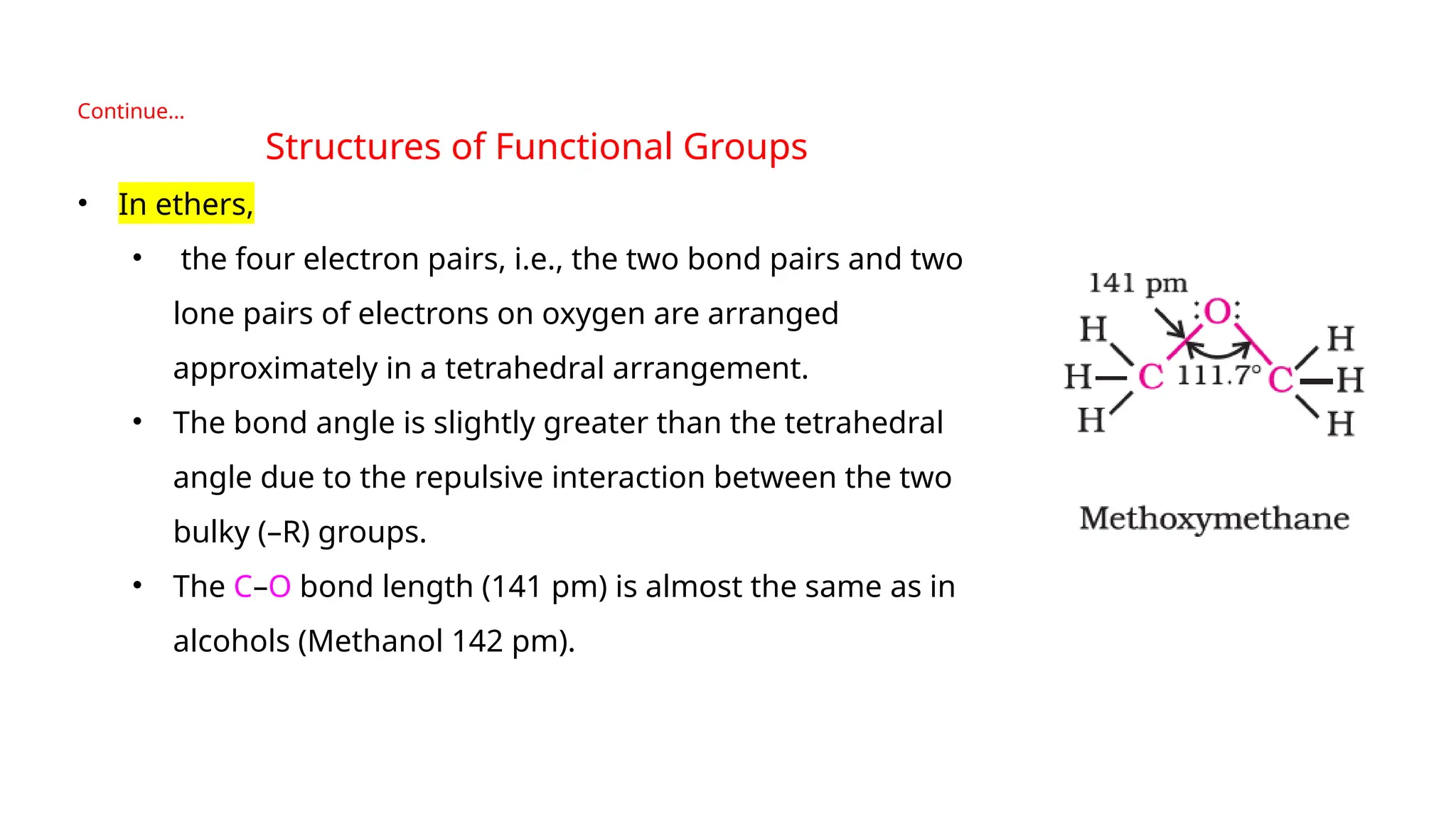 Presentation of Alcohols, Phenols and Ethers.pptx