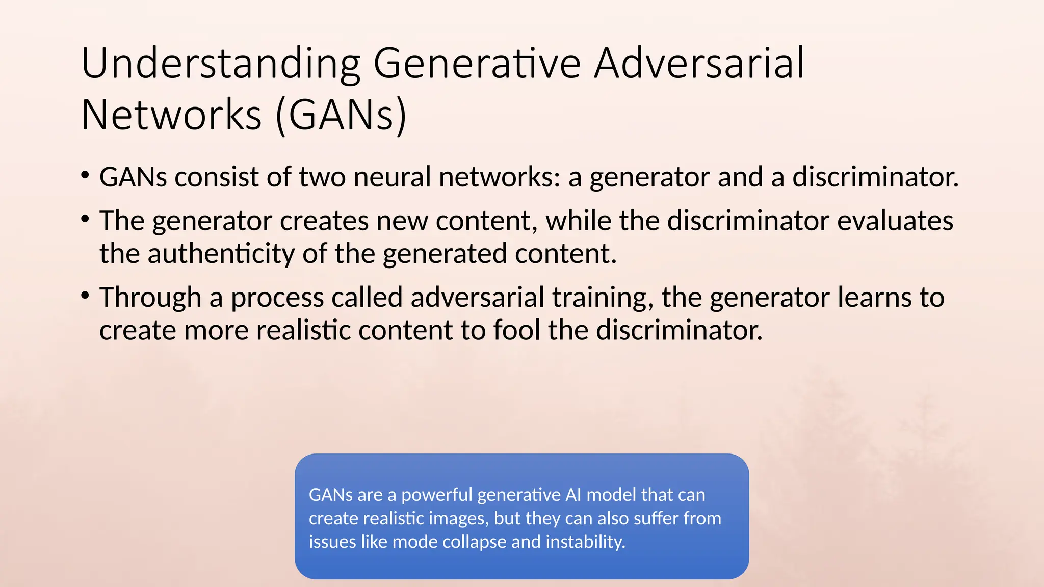Generative AI Training presentation.pptx
