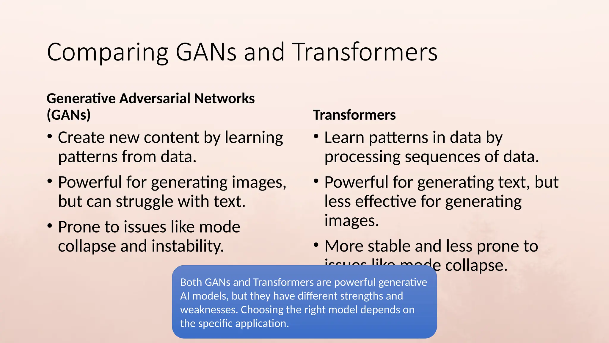 Generative AI Training presentation.pptx