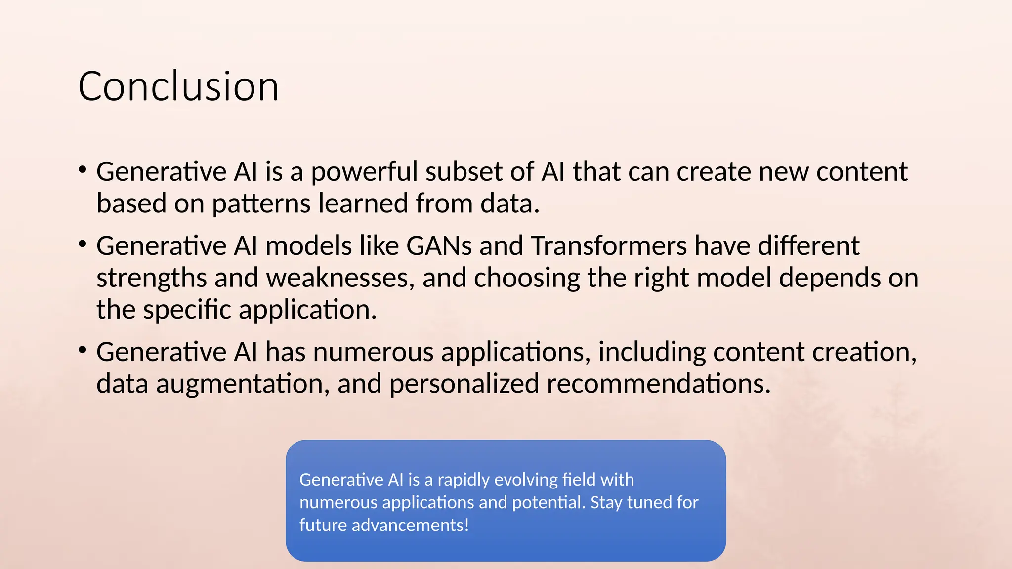 Generative AI Training presentation.pptx