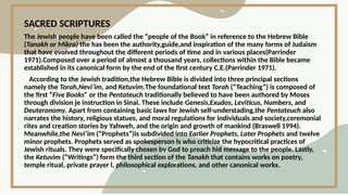 Socio-Political Dynamics of Judaism Presentation.pptx