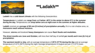Presentation on climate change .pdf