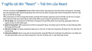 Presentationpresentationhmmmmmmmmmmmm.pptx