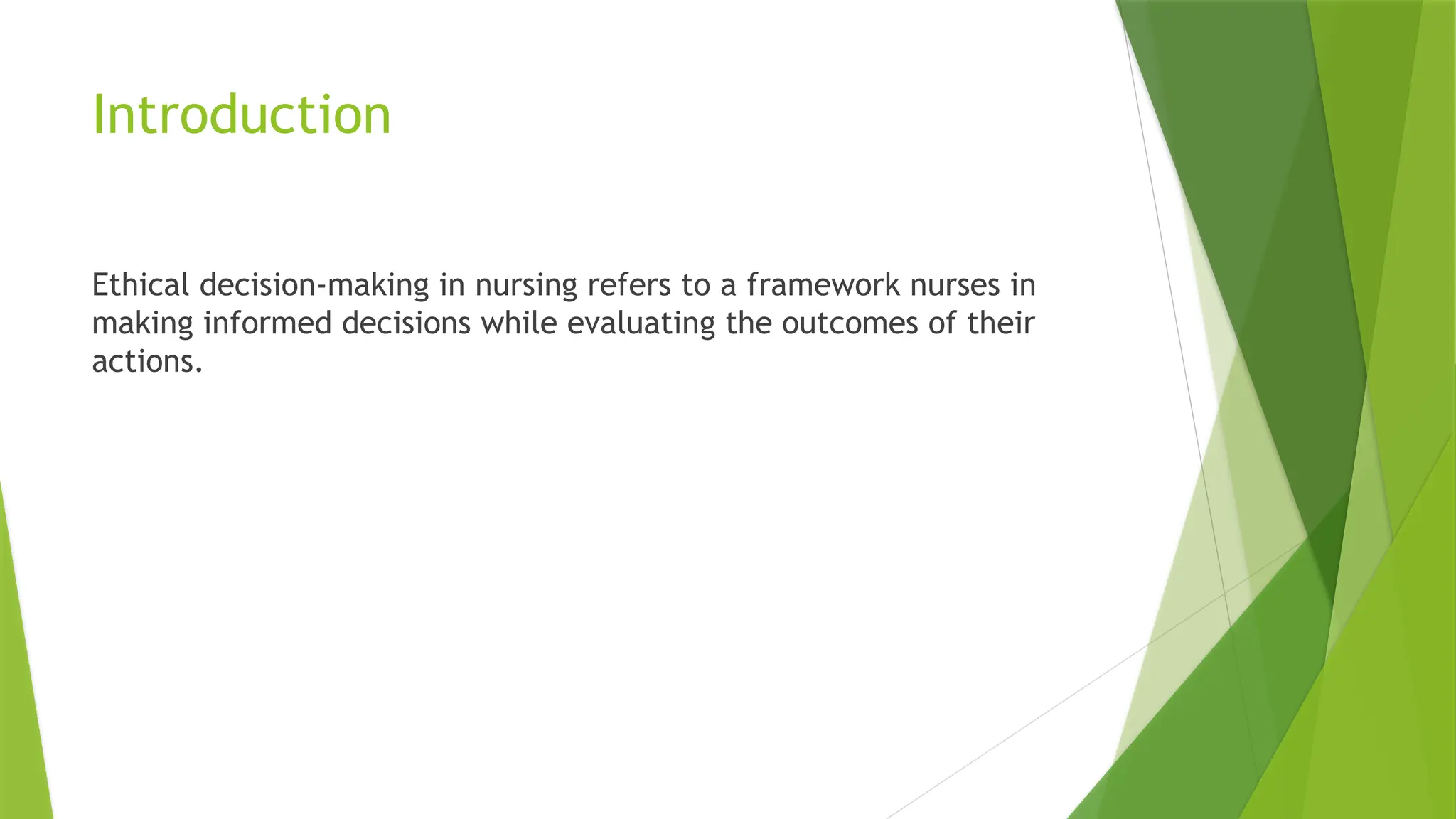 Presentation of preseantation through.pptx