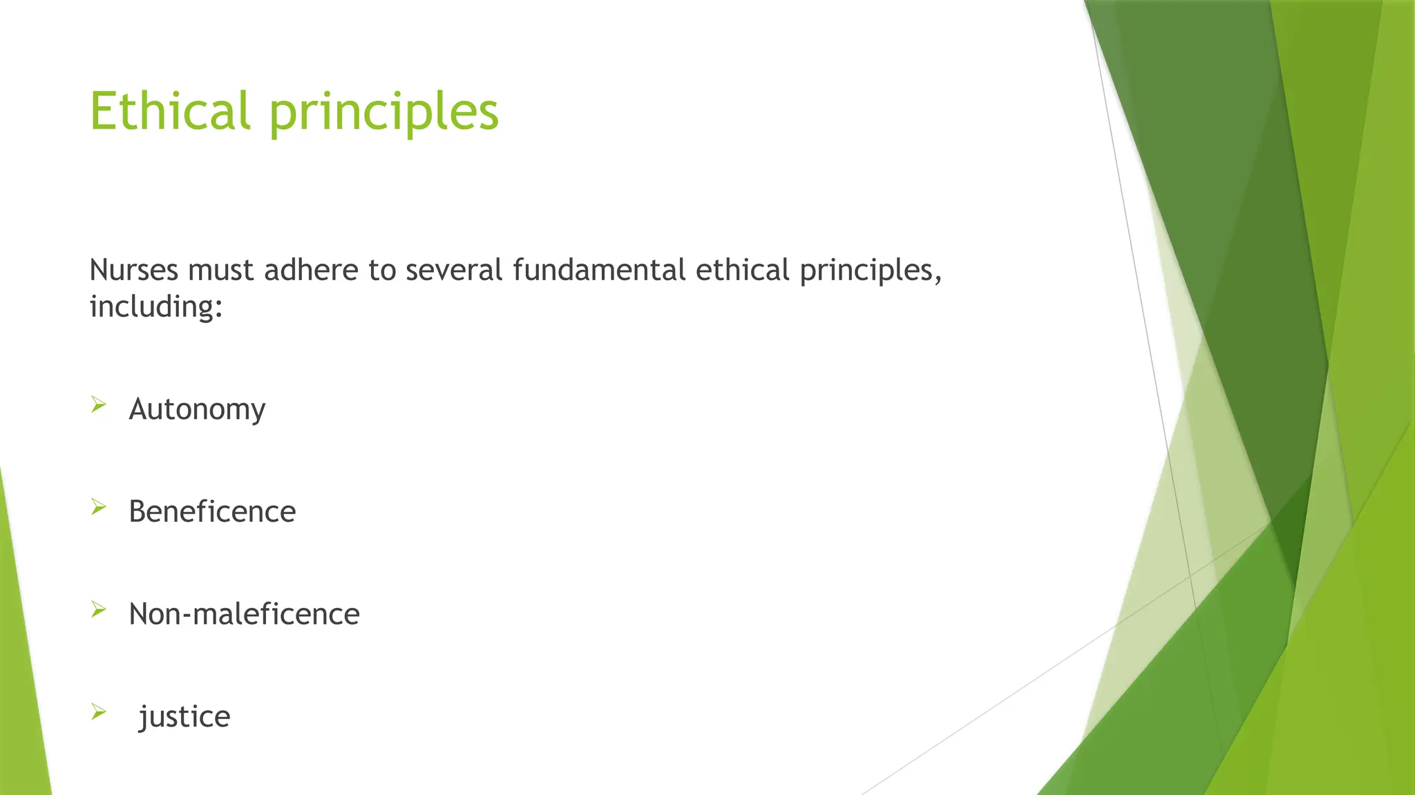 Presentation of preseantation through.pptx