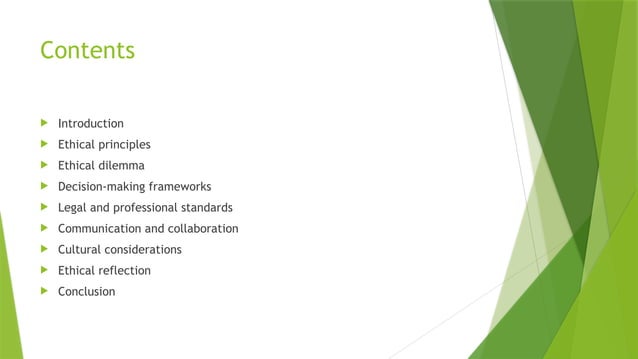 Presentation of preseantation through.pptx