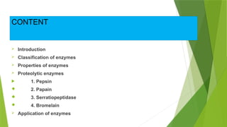 Presentation on health and medicine.pptx