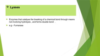 Presentation on health and medicine.pptx